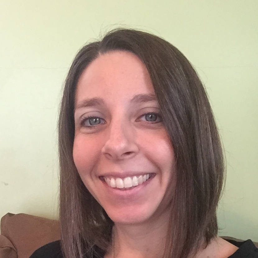 Jennifer Wisniewski – ClearWater Counseling & Wellness LLC