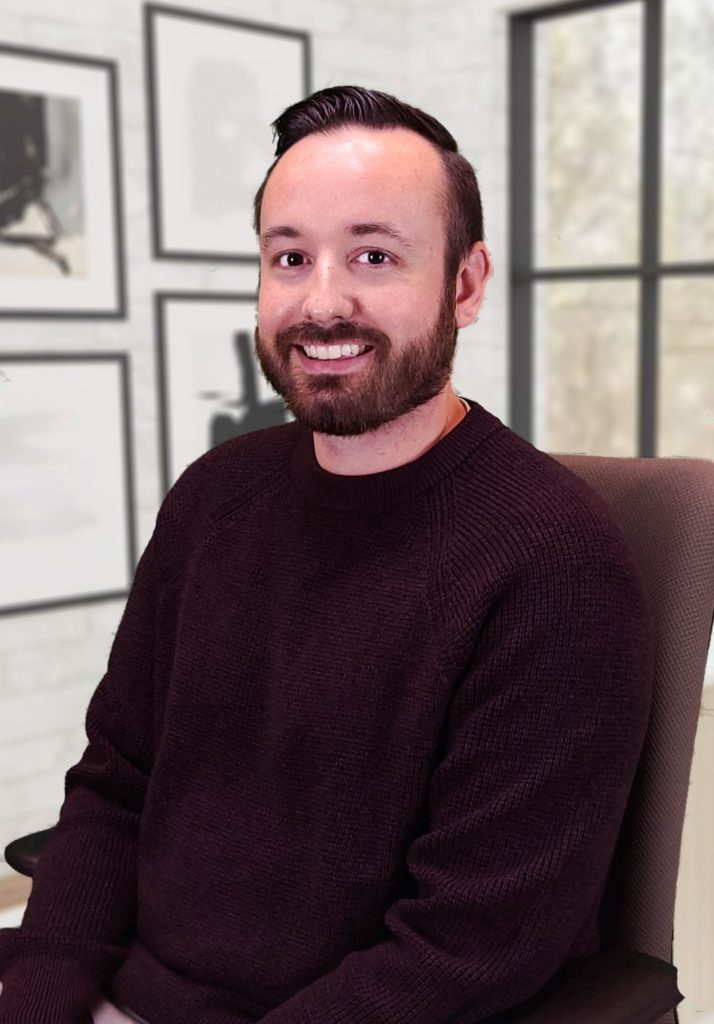 Meet Our Staff – ClearWater Counseling & Wellness LLC